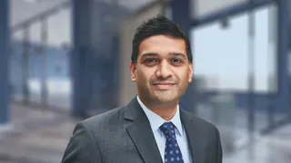 Edwards v Meril: Behind the UPC’s landmark medtech showdown | Europe ...